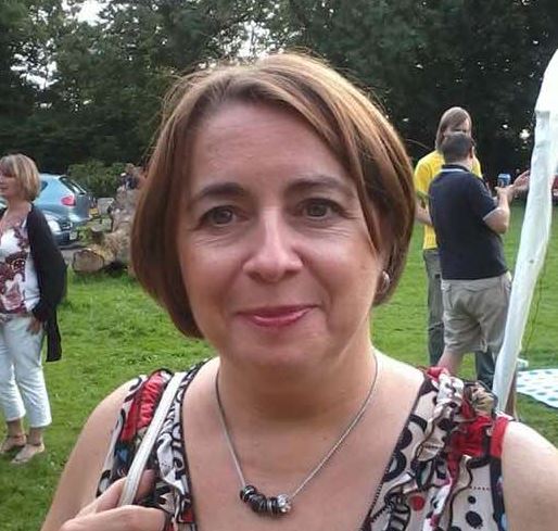 Our Committee – YWI Dormansland