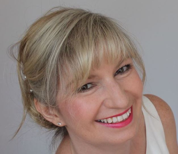 Our Committee – YWI Dormansland